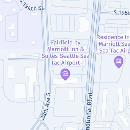 Angle Lake Station - Transit.wiki