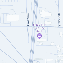 Angle Lake Station - Transit.wiki