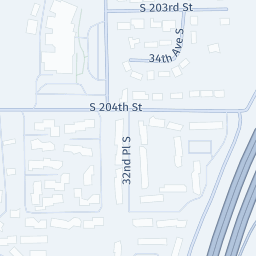 Angle Lake Station - Transit.wiki